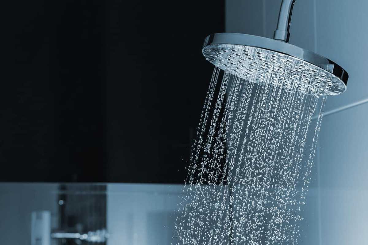 Kansas City Water Heater Financing Offers by Dick Ray Plumbing